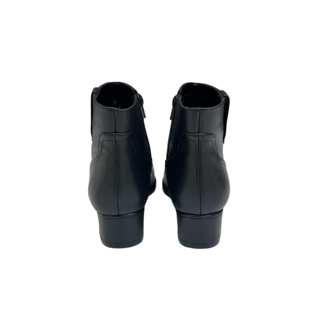 Felipe Rivera 40003– adryshoetique
