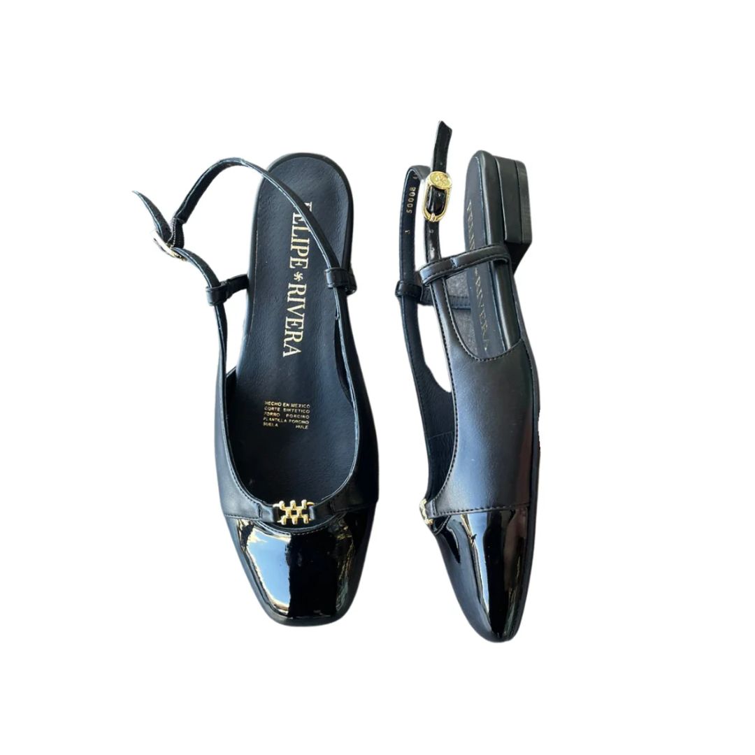 Felipe Rivera 50008– adryshoetique