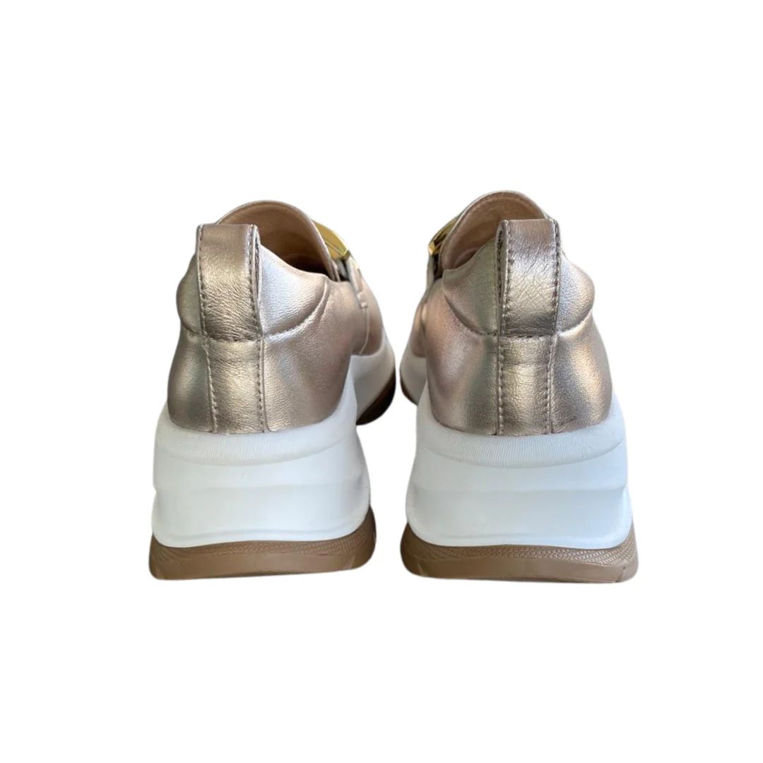 Felipe Rivera 50600– adryshoetique
