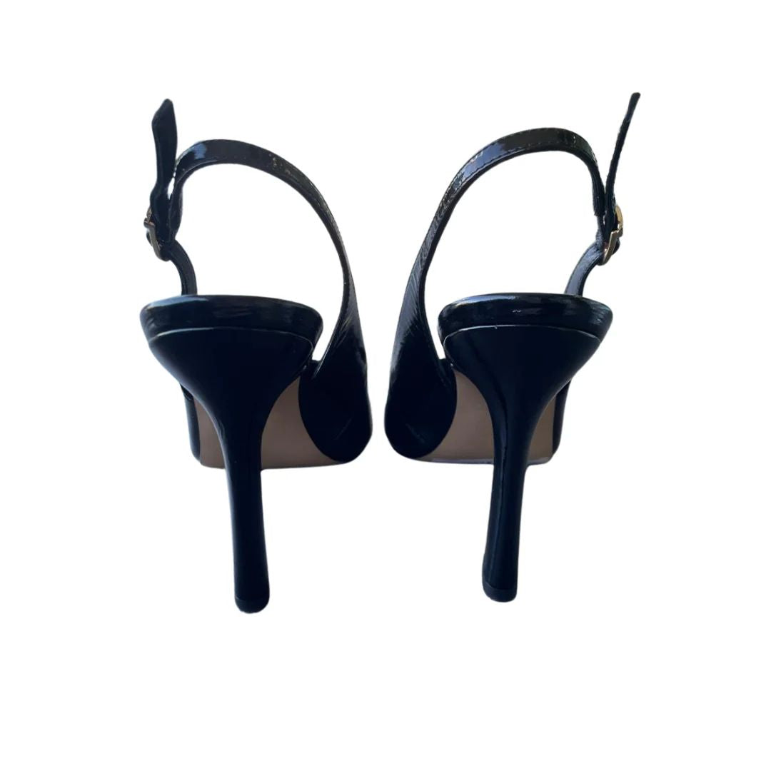 Felipe Rivera 21316– adryshoetique