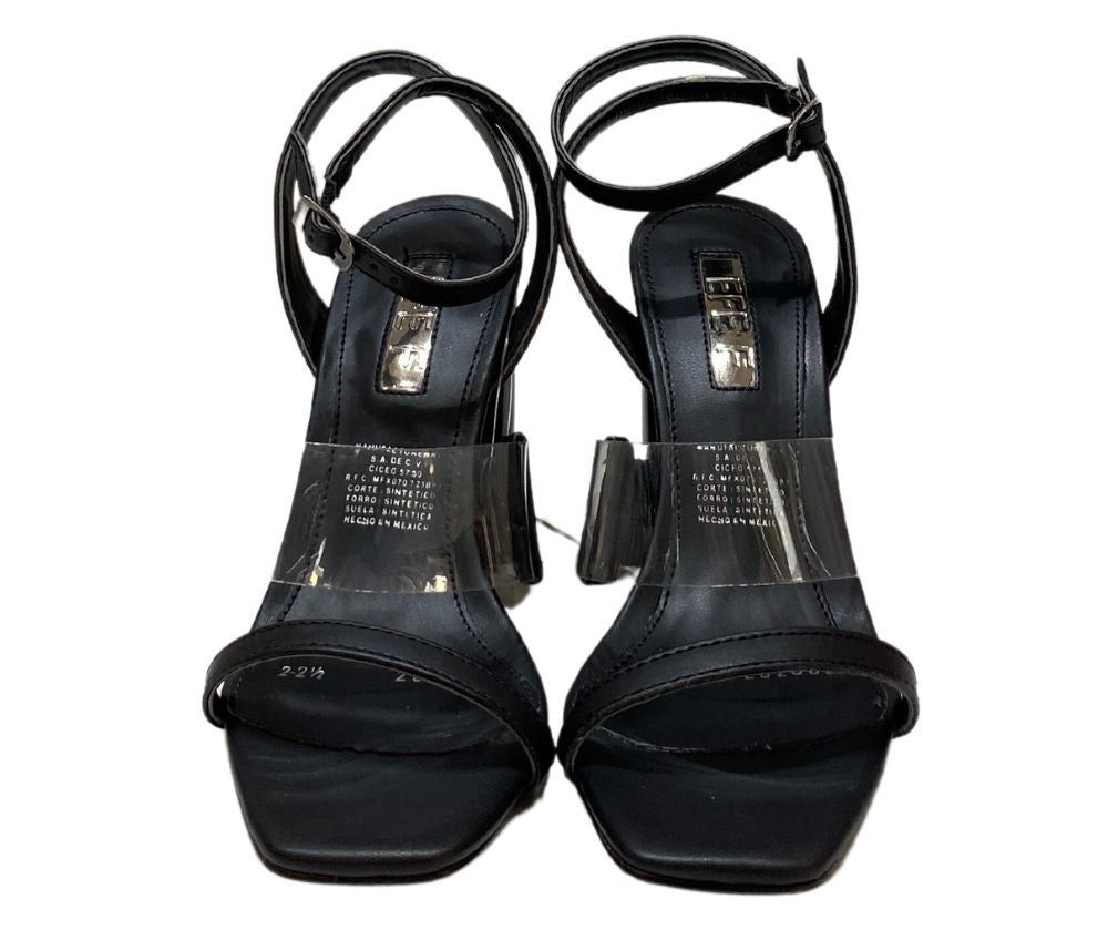 ZAPATILLA EFE 232002– adryshoetique